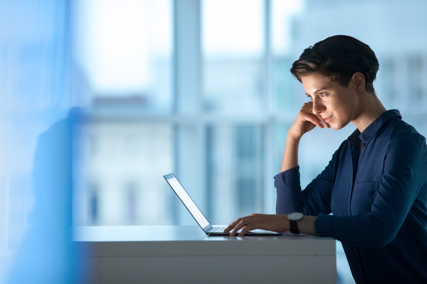 [国際規制情報] US | UL 60950-1 / CSA 60950-1のUL 62368-1 / CSA 62368-1への切り替えについて